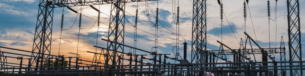 Power & Energy (EPC) – oraholding.com.sa